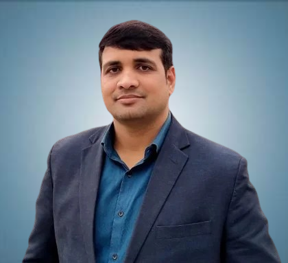 Founderscodes.com
